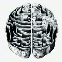 Half-conscious – Knowledge worth sharing